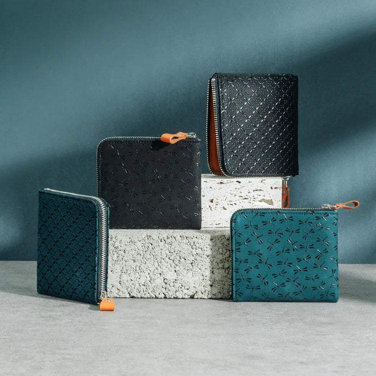 Japanese Microbrands – Japanese Microbrands - Mario Lenke