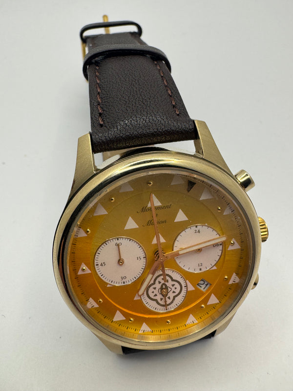 Movement in Motion × Demon Slayer (Kimetsu no Yaiba) – JDM Full Set 20 ...